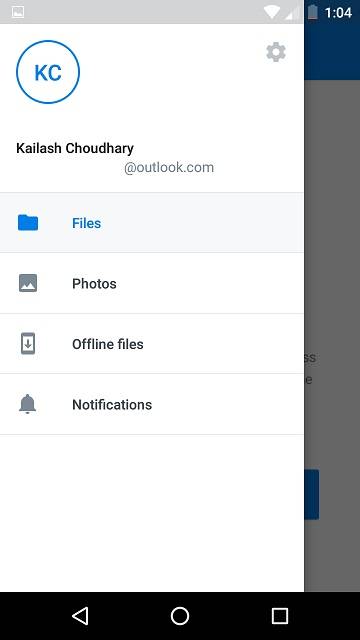 Free Dropbox app : Share, manage, and sync files on the go Free Dropbox app : Share, manage, and sync files on the go