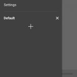 AIMP player : Best way to enjoy music on Android phone