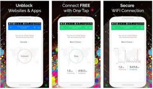 10 Best Android VPN apps (2022)