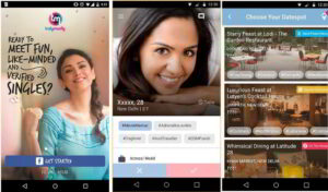 8 Best dating apps for Android and iOS (2022)