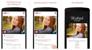 8 Best dating apps for Android and iOS (2022)