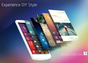 Best Windows launcher for Android to make phone look like Windows