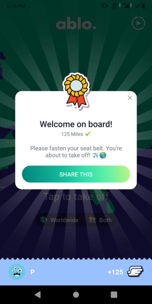 Ablo Review App That Turns Two Strangers Into Friends ablo-review-app-that-turns-two-strangers-into-friends